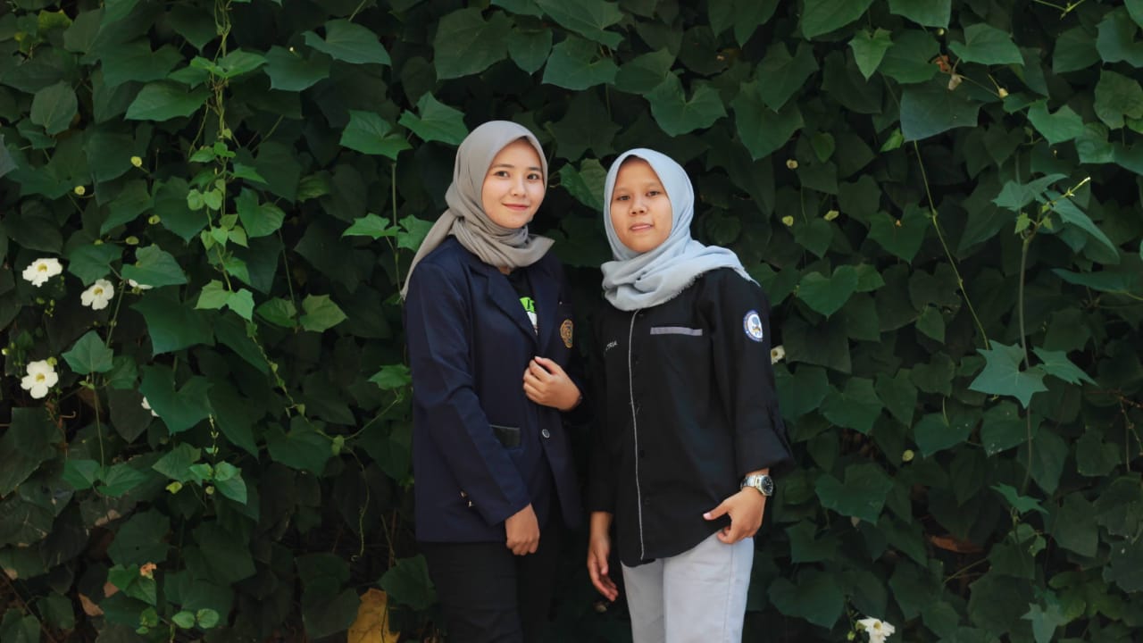 Dua Tim Mahasiswa UNIMMA Juarai LIKMI Nasional - UNIMMA | Universitas ... Dua Tim Mahasiswa UNIMMA Juarai LIKMI Nasional - UNIMMA | Universitas ...